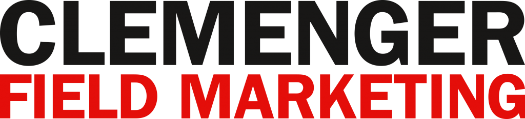 CGL - Retail Services