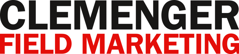 CGL - Retail Services